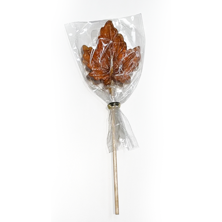 Maple Syrup | Product categories | TRCA Shop
